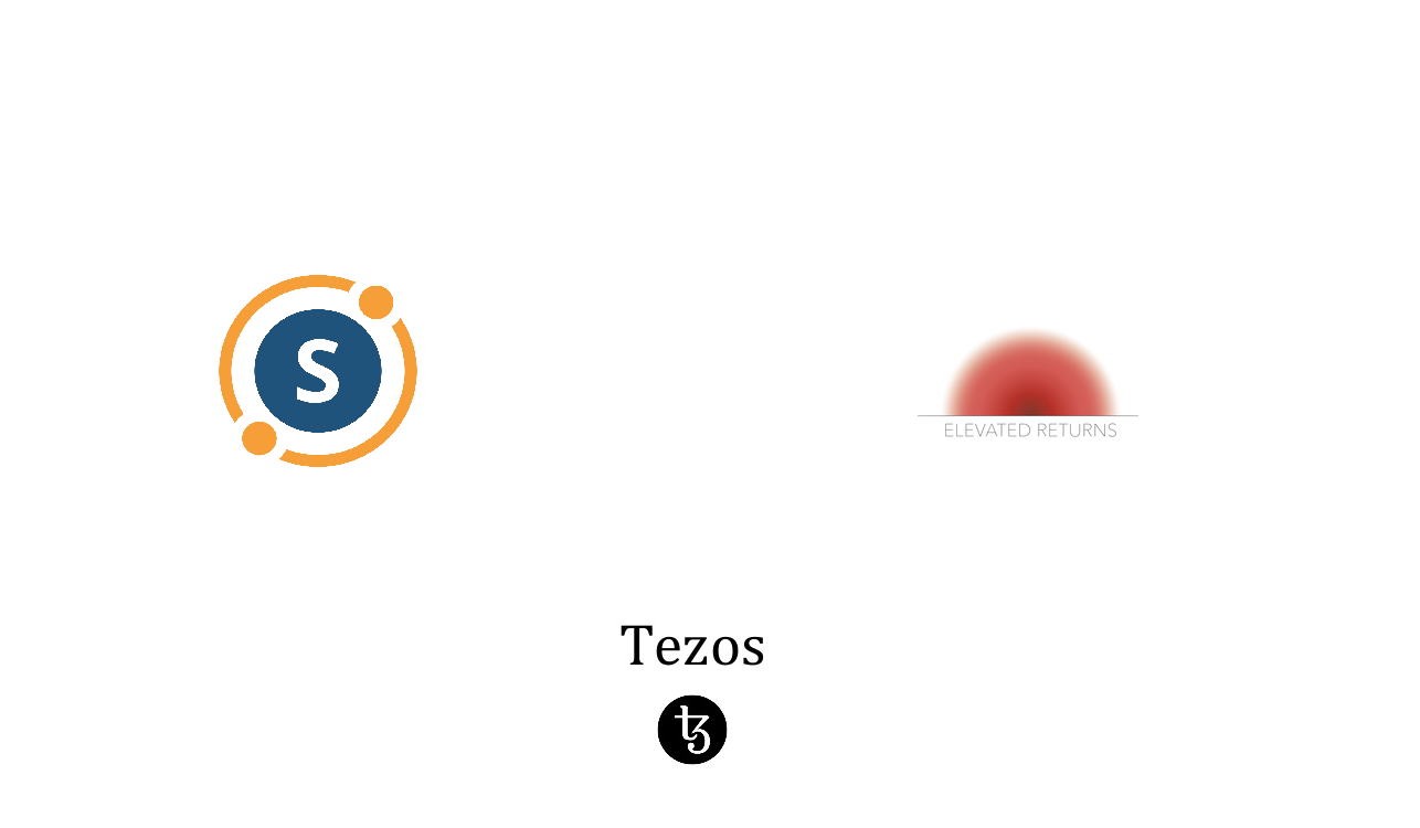 Breaking Down Aspencoin's Transition to Tezos and Some Exciting ...